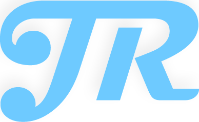 John Raymond Autida | Freelance Web Developer